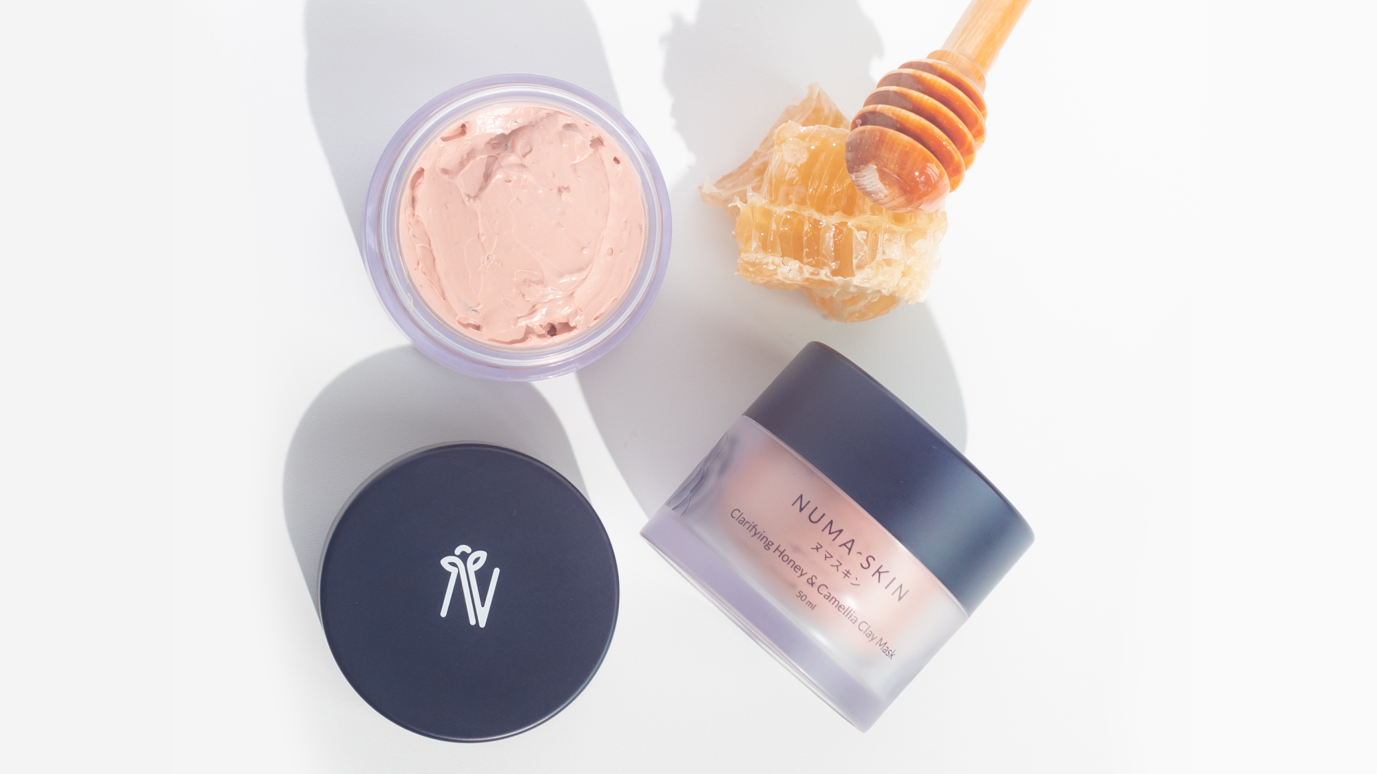 Oily Skin – Numa Skin Official Shop