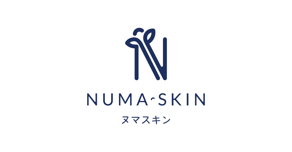 Numa Skin Official Shop