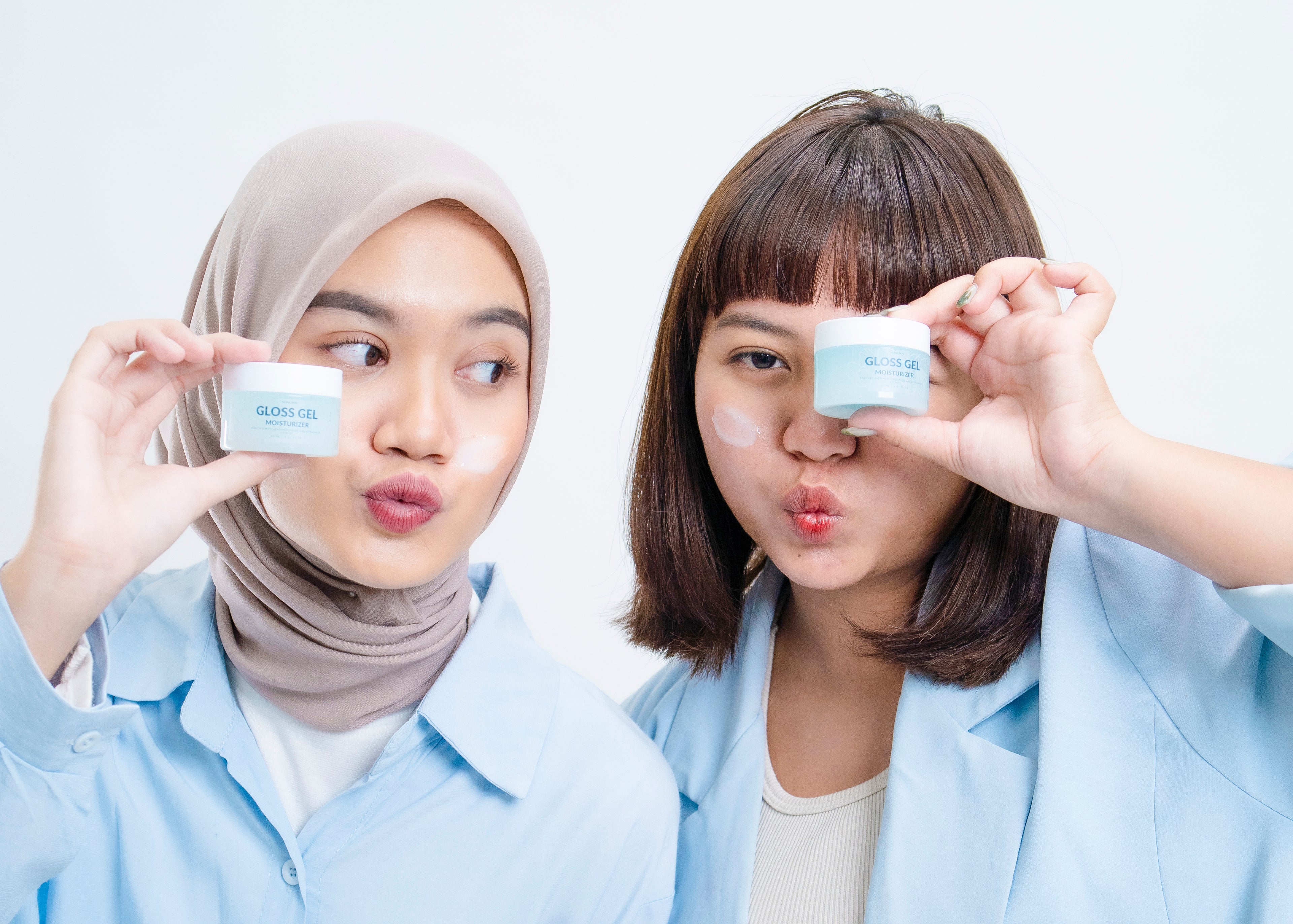 Numa Skin Official Shop